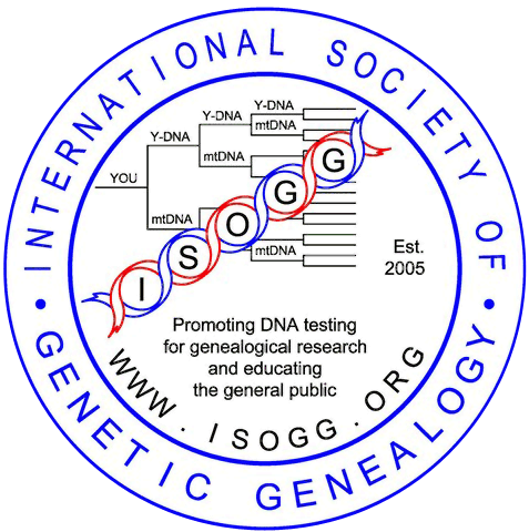 Rickster's Web Site | My Family's Genealogy & Other Pursuits